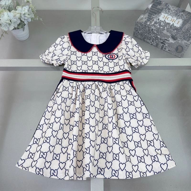 Gucci Kids