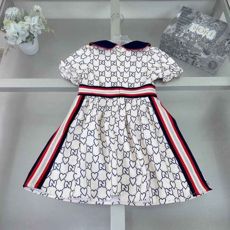 Gucci Kids