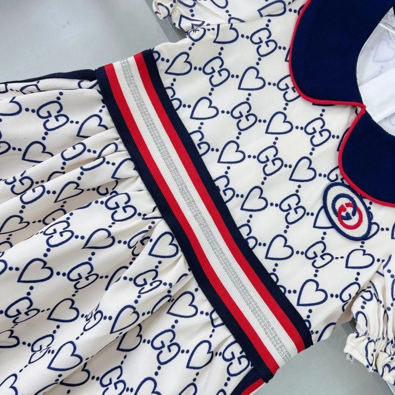 Gucci Kids