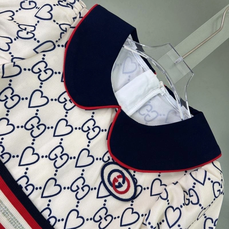 Gucci Kids