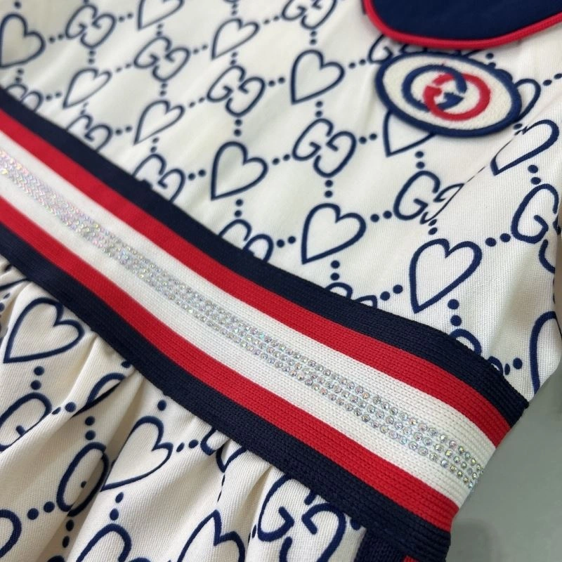 Gucci Kids