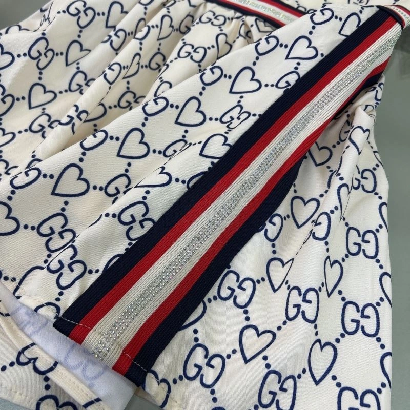 Gucci Kids