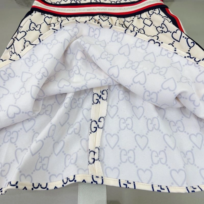 Gucci Kids