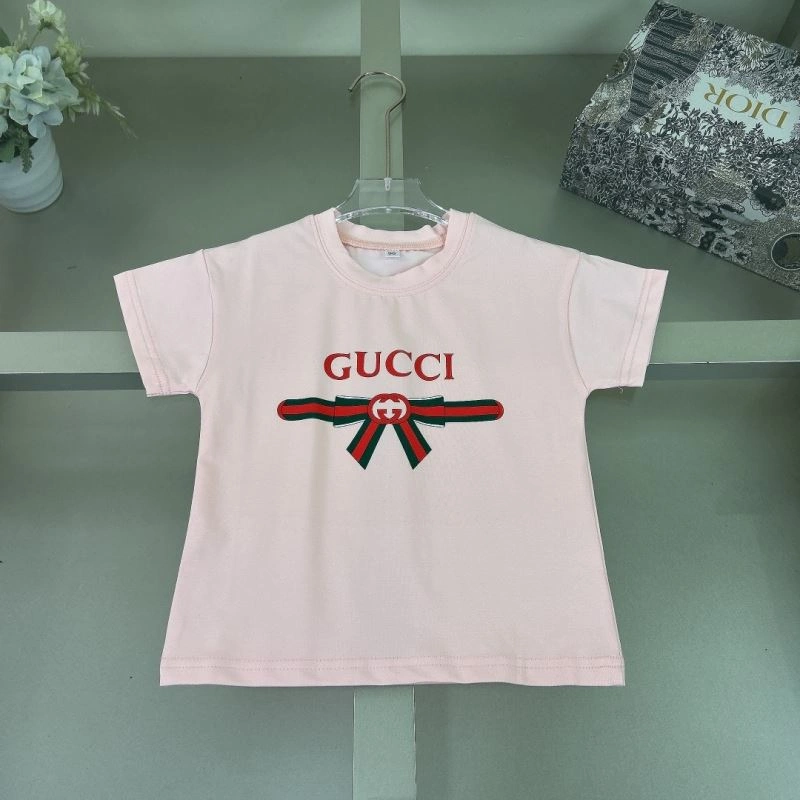 Gucci Kids