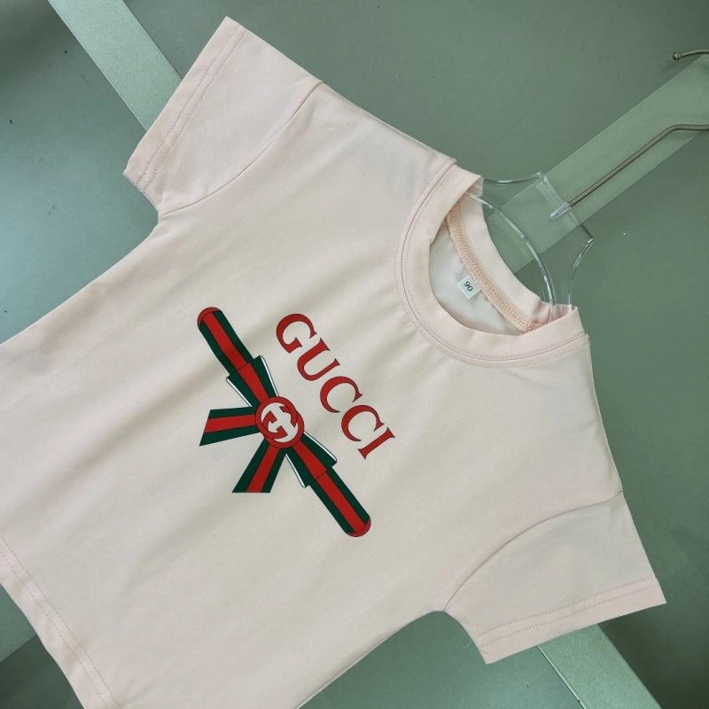 Gucci Kids