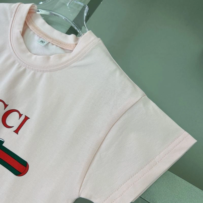 Gucci Kids