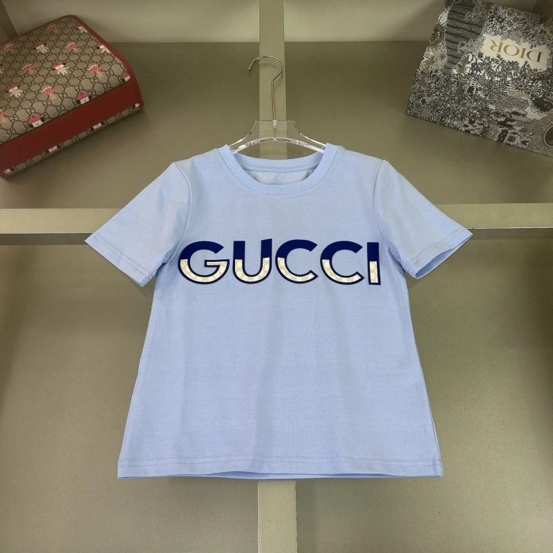 Value-priced Gucci Kids