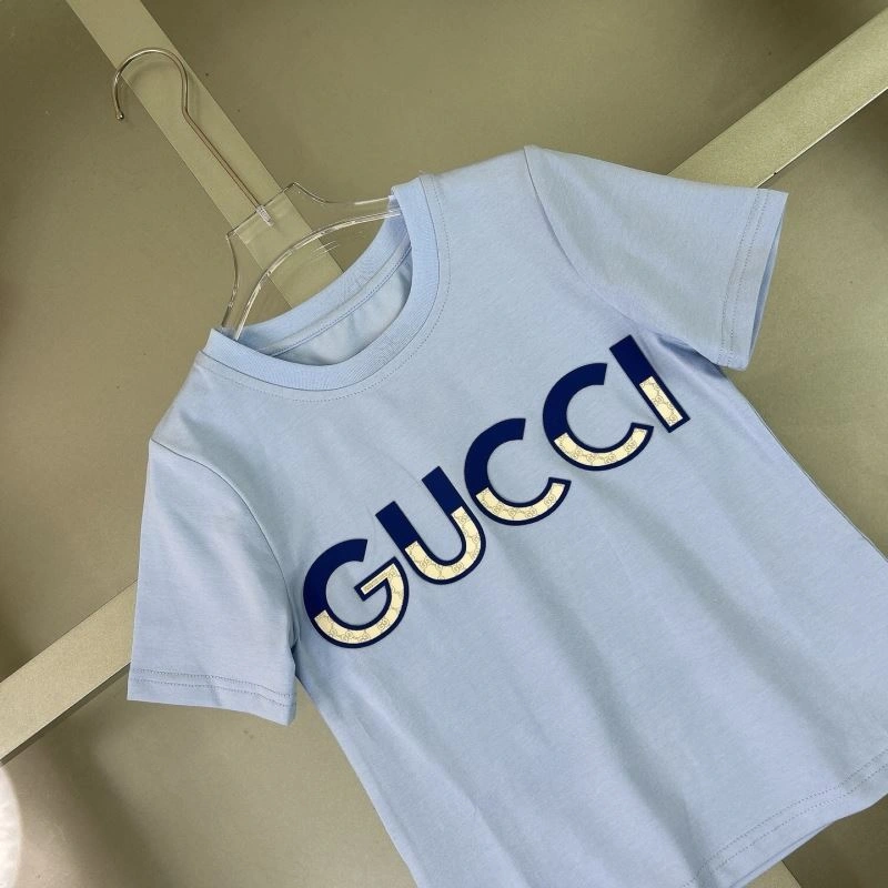 Value-priced Gucci Kids