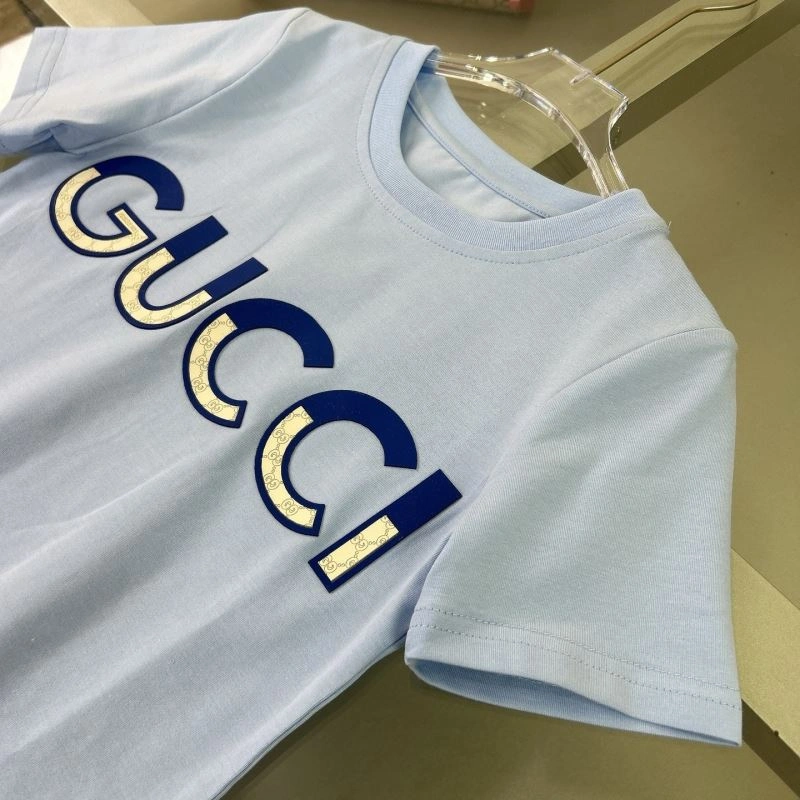 Value-priced Gucci Kids