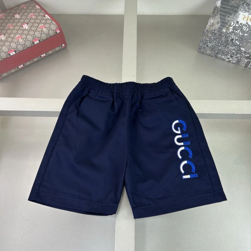 Value-priced Gucci Kids