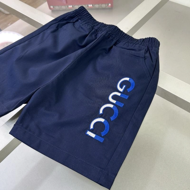 Value-priced Gucci Kids