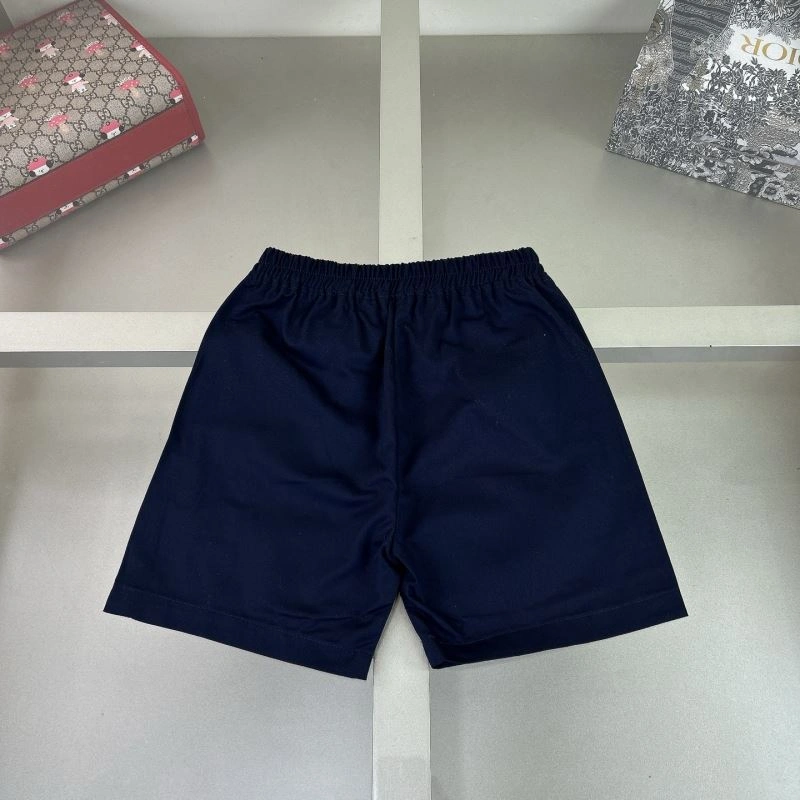 Value-priced Gucci Kids