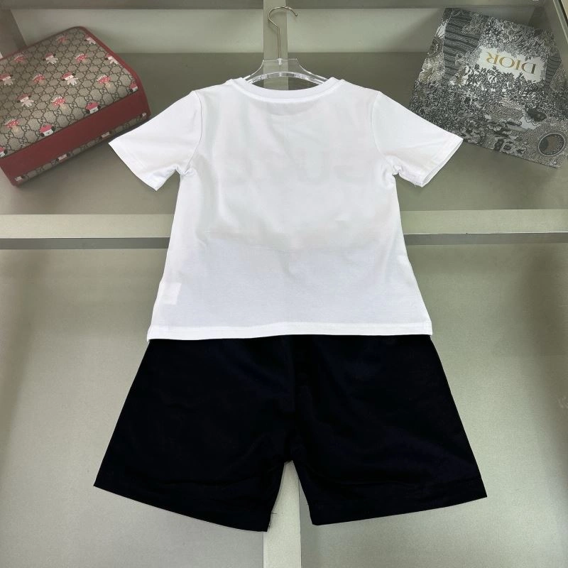 Discounted Gucci Kids