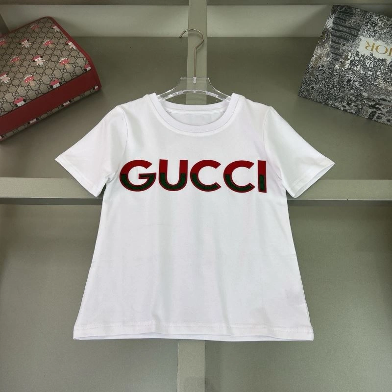 Discounted Gucci Kids