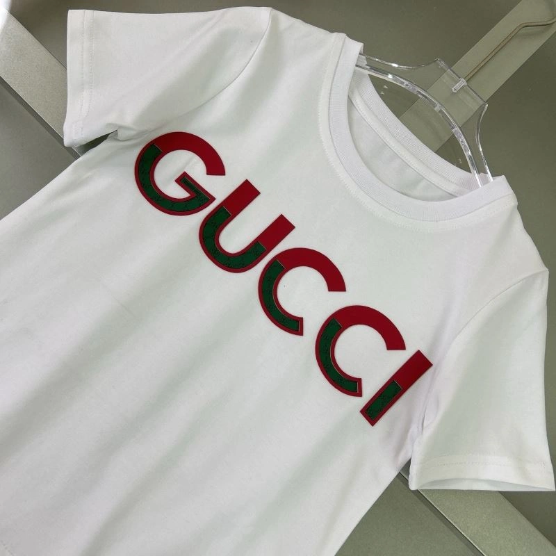 Discounted Gucci Kids