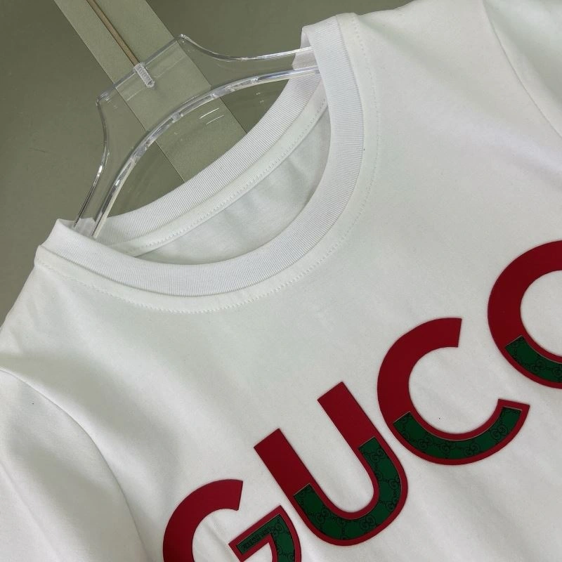 Discounted Gucci Kids