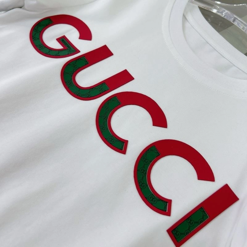 Discounted Gucci Kids