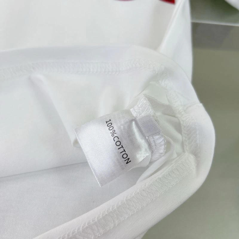 Discounted Gucci Kids