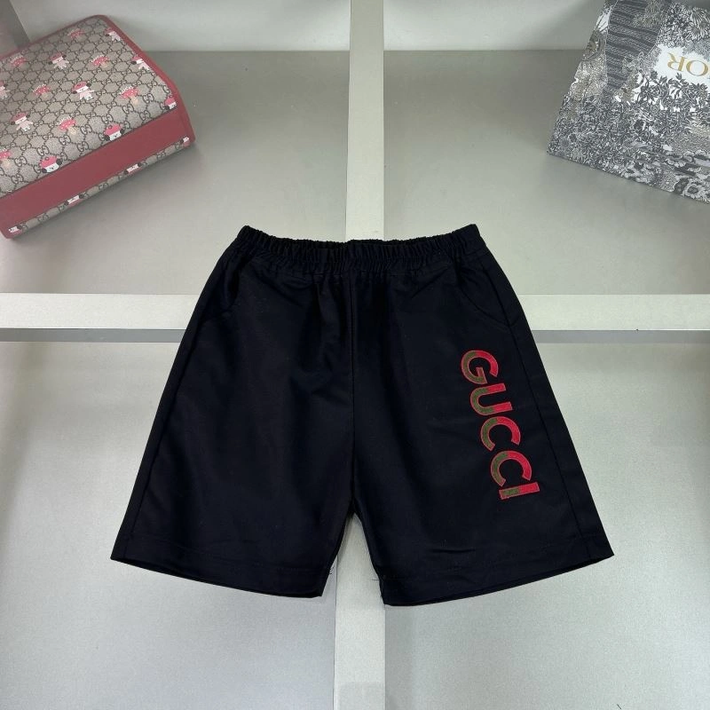 Discounted Gucci Kids