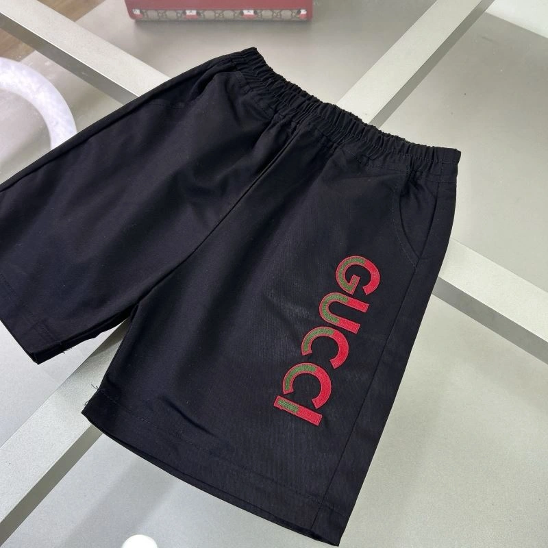 Discounted Gucci Kids