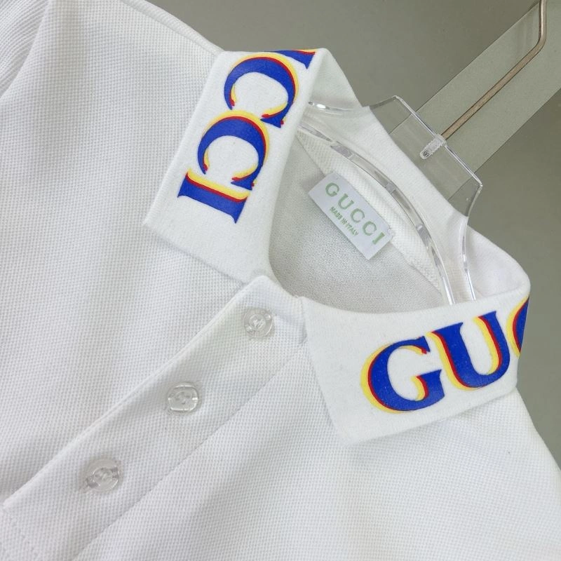 High fidelity Gucci Kids