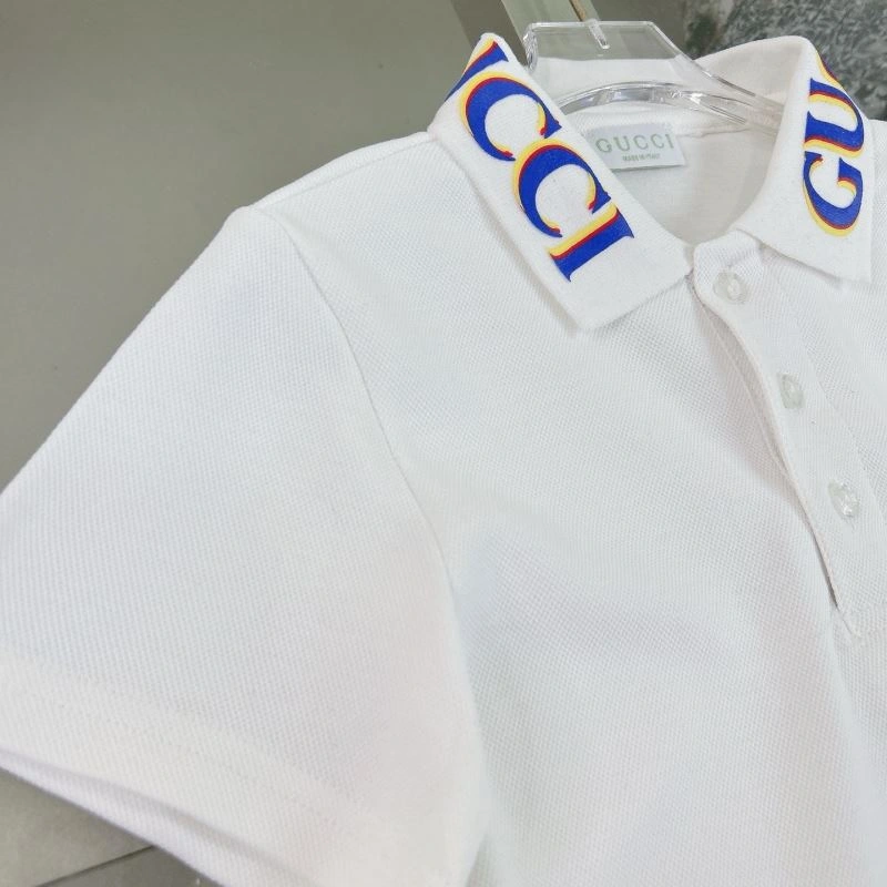 High fidelity Gucci Kids