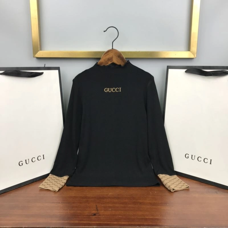 Gucci Kids