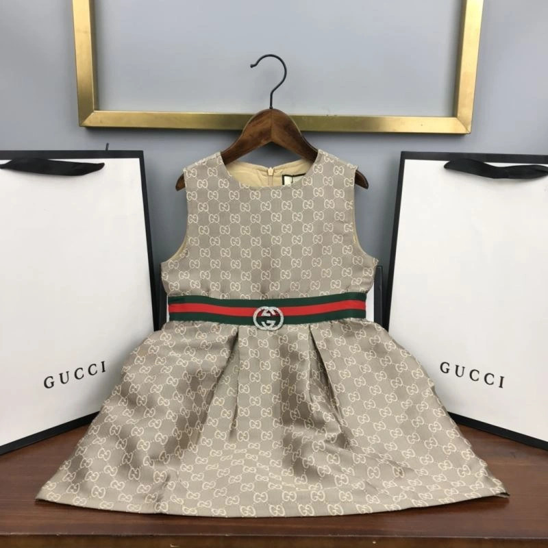 Accurate model Gucci Kids