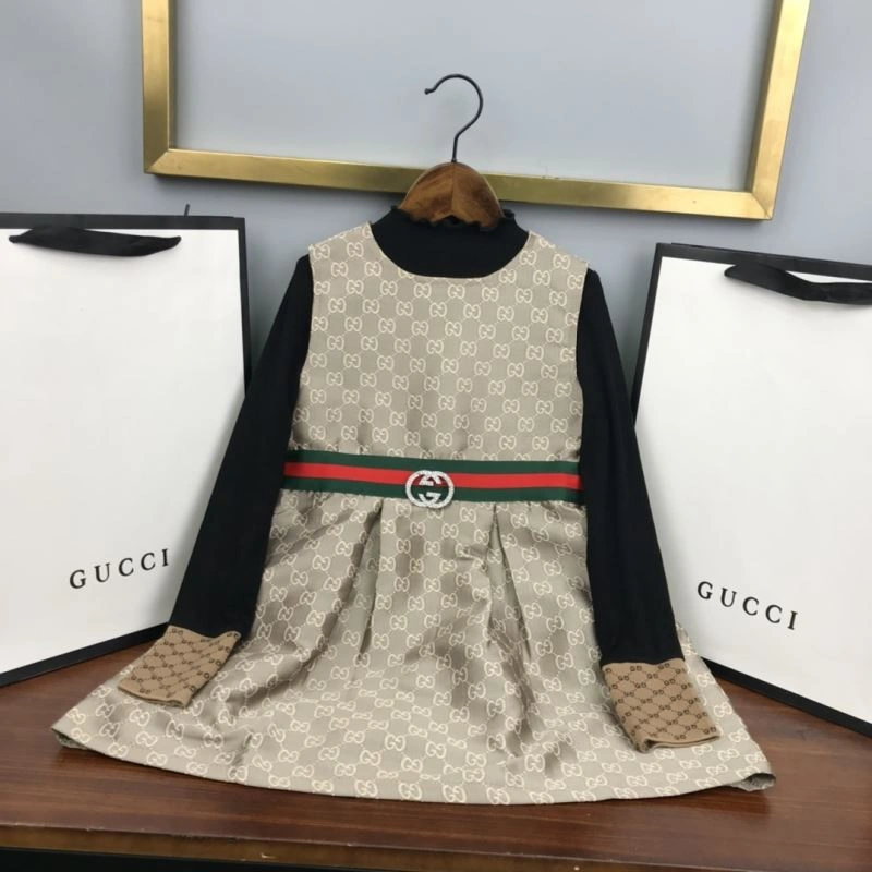 Accurate model Gucci Kids