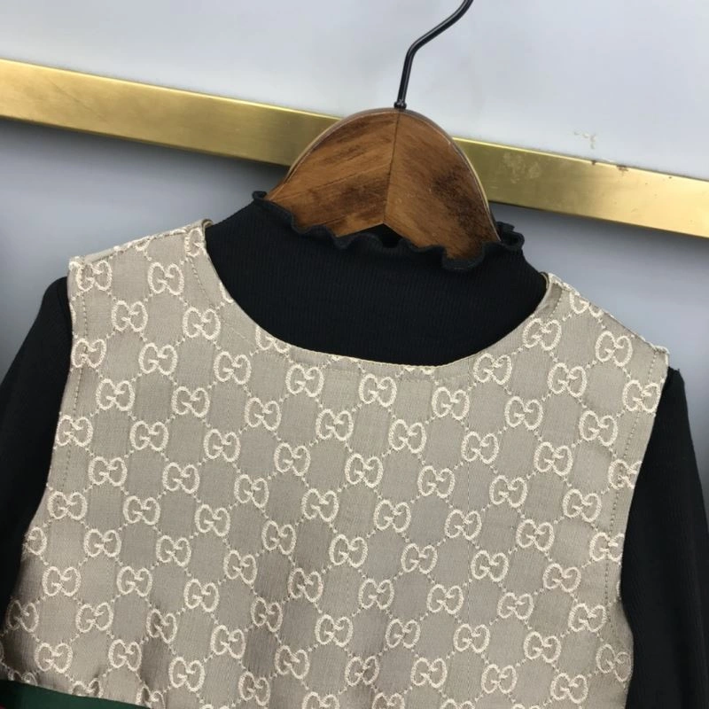 Accurate model Gucci Kids