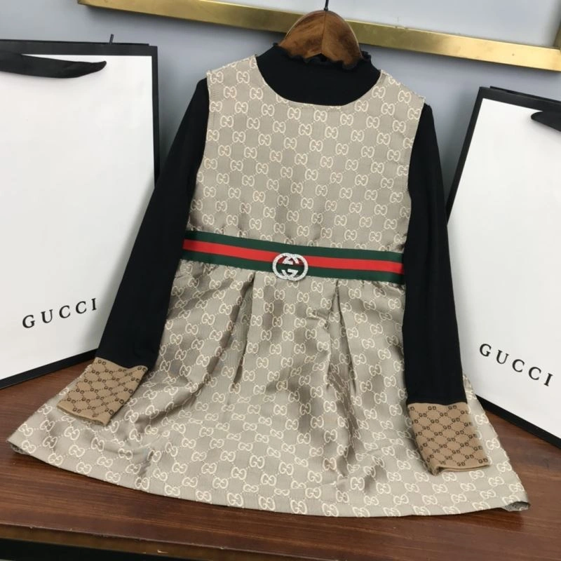 Accurate model Gucci Kids