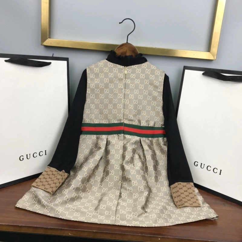 Accurate model Gucci Kids