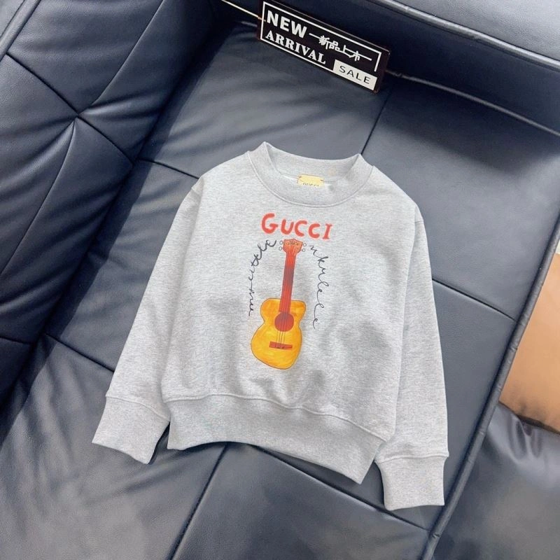 Gucci Kids