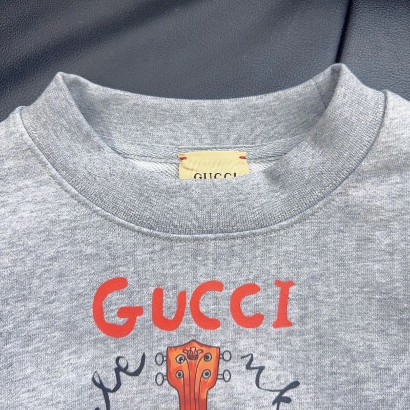 High fidelity Gucci Kids