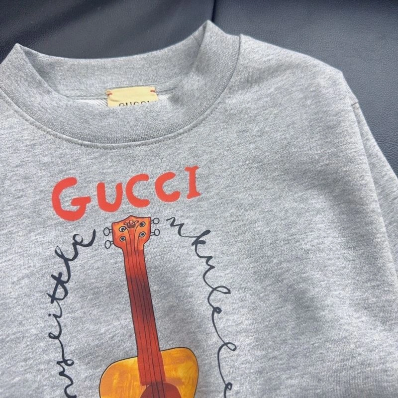 High fidelity Gucci Kids