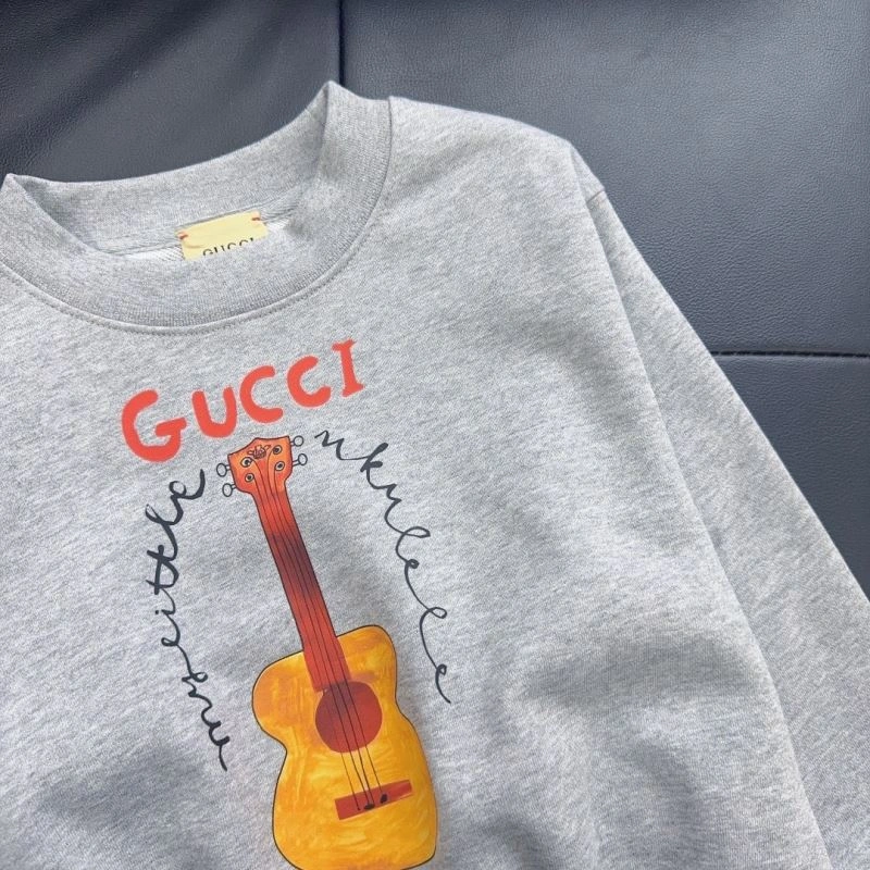 High fidelity Gucci Kids