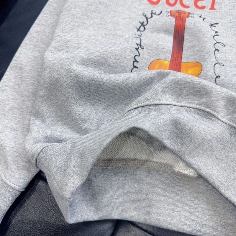 High fidelity Gucci Kids