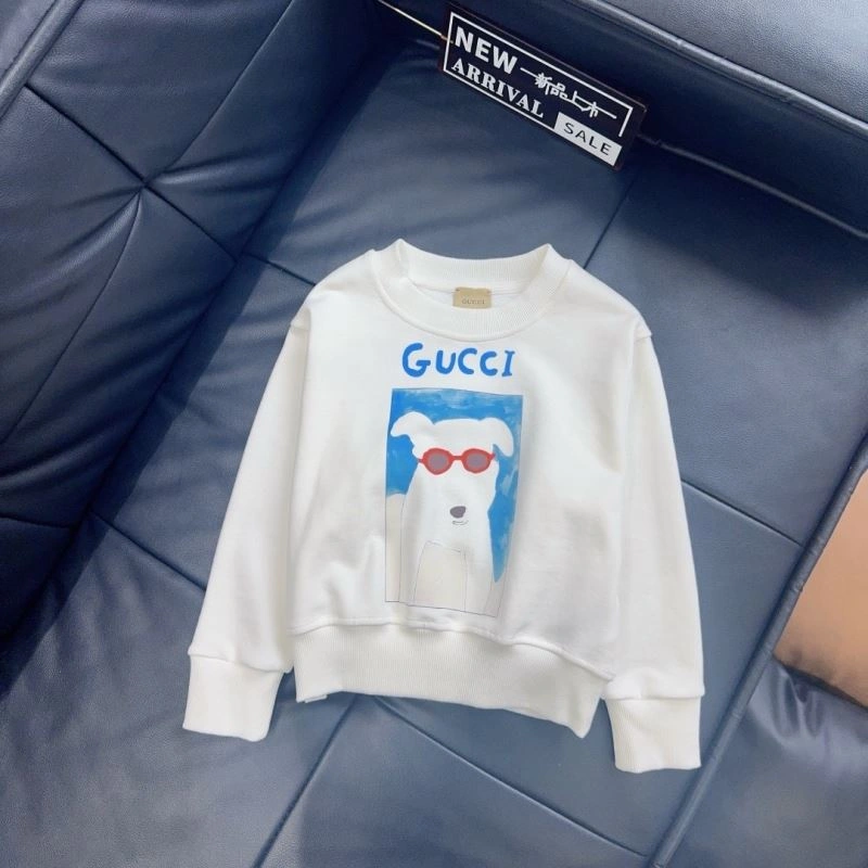 Gucci Kids