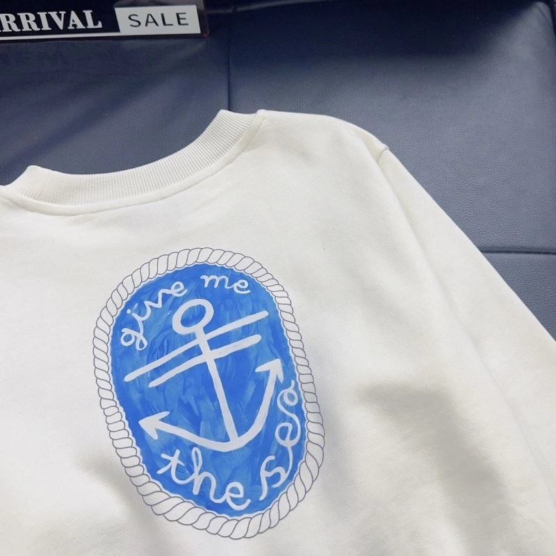 Brand-authenticated Gucci Kids