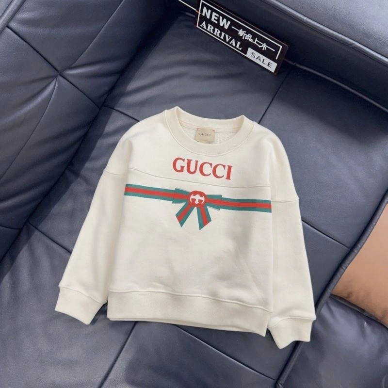 Gucci Kids