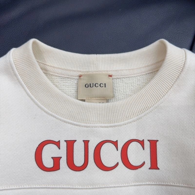 Brand-original Gucci Kids