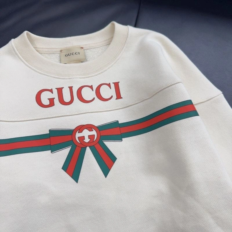 Brand-original Gucci Kids