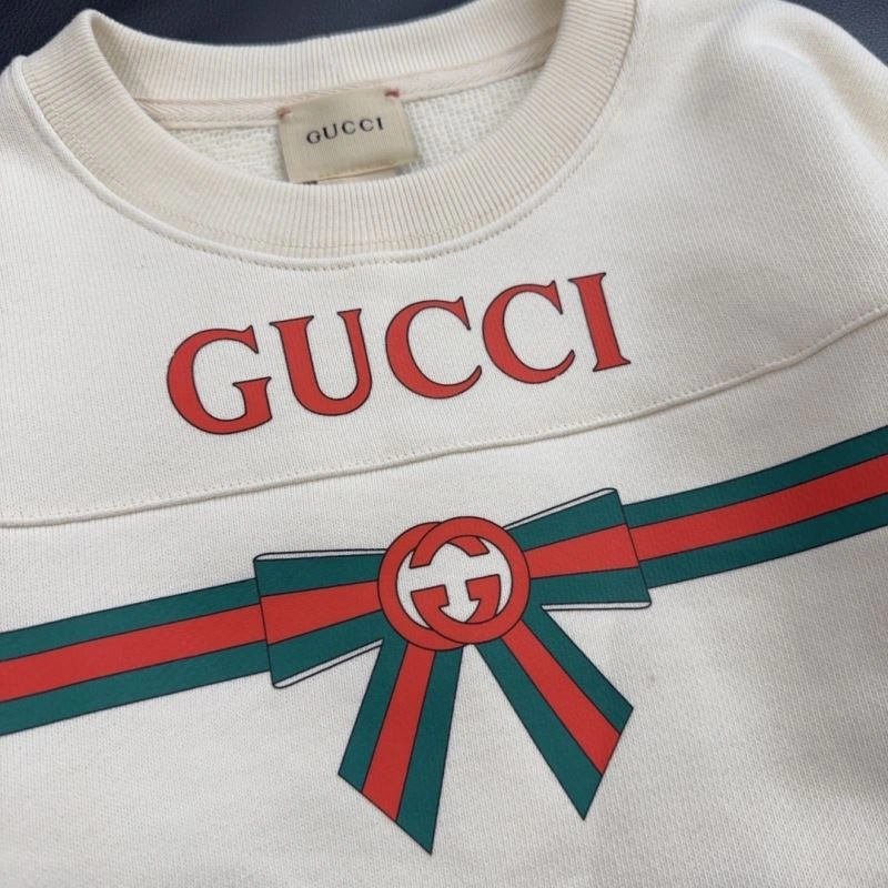 Brand-original Gucci Kids