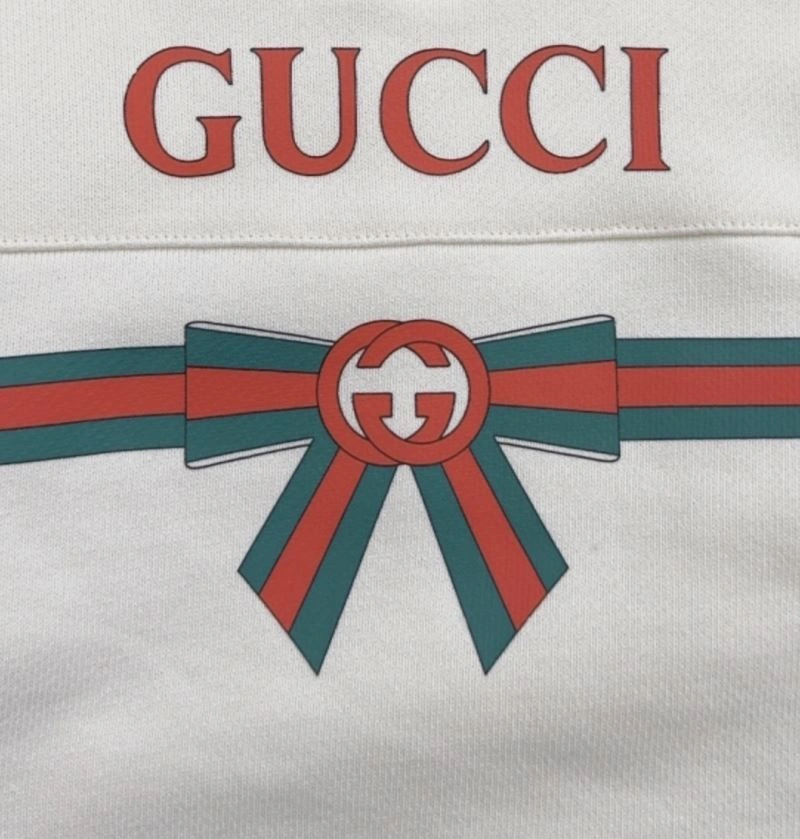 Brand-original Gucci Kids