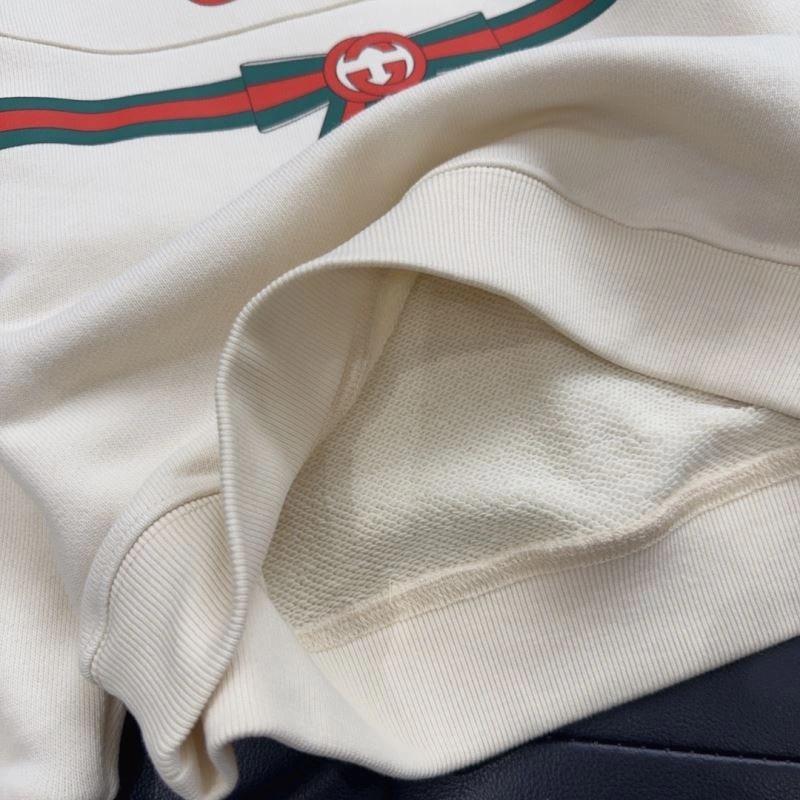 Brand-original Gucci Kids