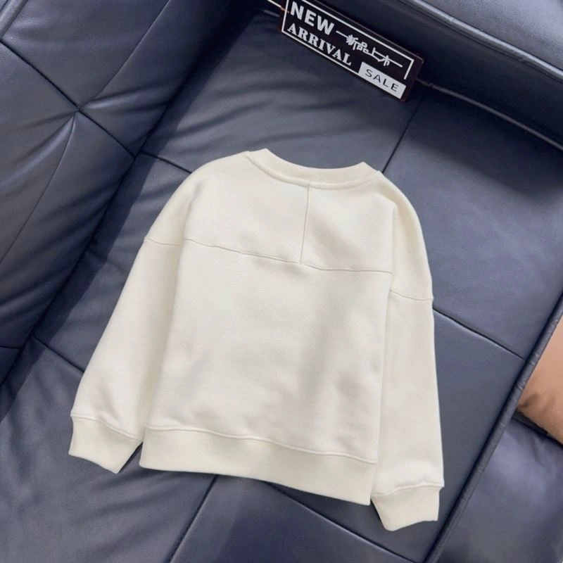Brand-original Gucci Kids