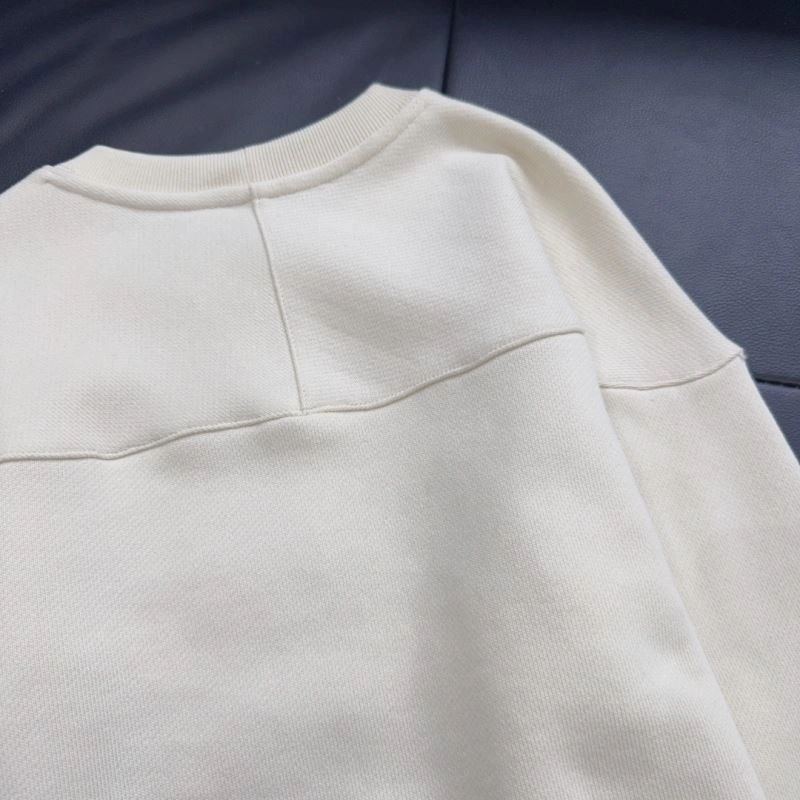 Brand-original Gucci Kids