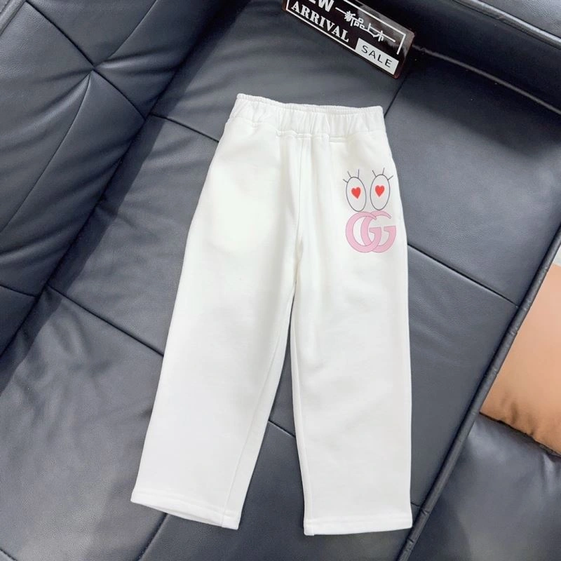 Gucci Kids