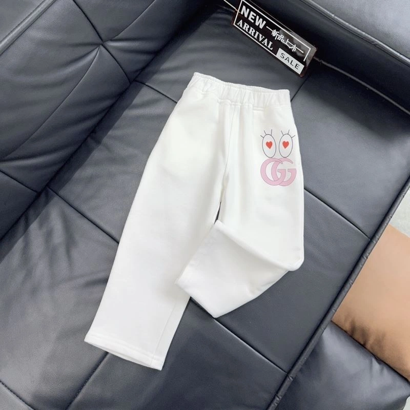 OEM Gucci Kids