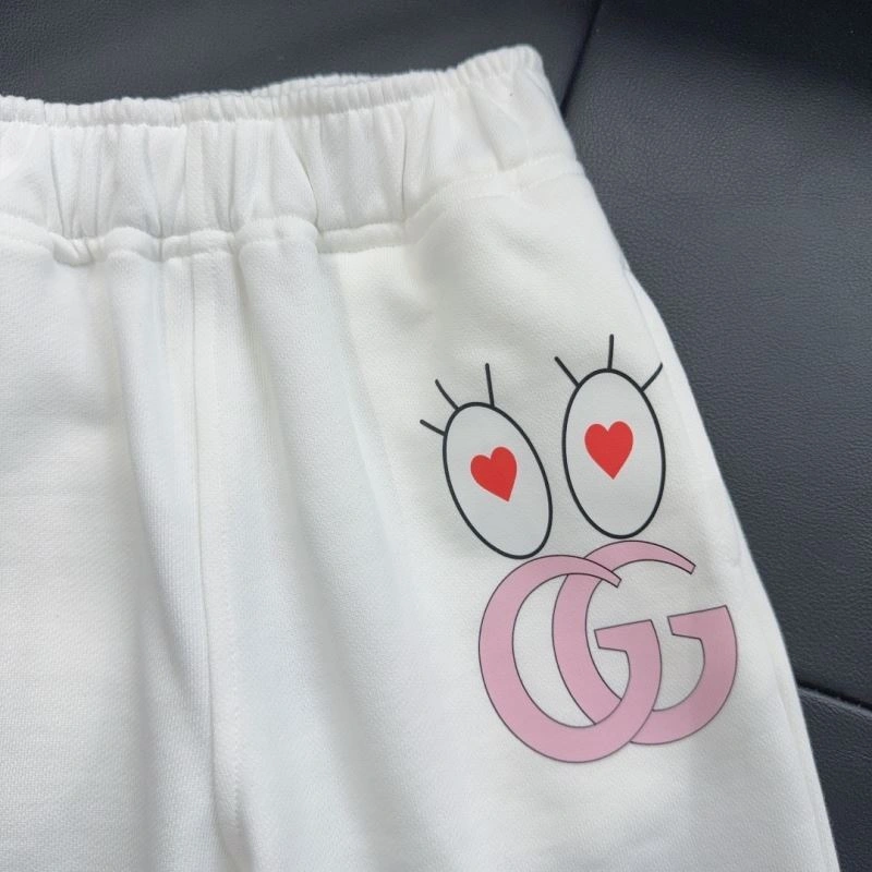 OEM Gucci Kids